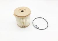 China 30 Micron Diesel Engine Fuel Filter 2040PM-OR 2040PM for sale