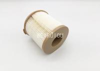 China 30 Micron Diesel Engine Fuel Filter 2040PM-OR 2040PM for sale