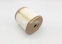 China 30 Micron Diesel Engine Fuel Filter 2040PM-OR 2040PM for sale