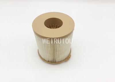 China 30 Micron Diesel Engine Fuel Filter 2040PM-OR 2040PM for sale