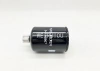 China Truck Engine Spin On Fuel Filter P550439 BF1280 84476807 for sale