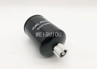 China Truck Engine Spin On Fuel Filter P550439 BF1280 84476807 for sale