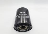 China Spin On BT8504 84518613 Hyd Oil Filter Tractor Engine Parts for sale