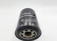China Spin On BT8504 84518613 Hyd Oil Filter Tractor Engine Parts for sale