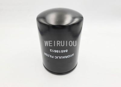 China Spin On BT8504 84518613 Hyd Oil Filter Tractor Engine Parts for sale