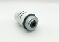 China Truck Parts Fuel Water Separator Filter Spin On BF7954-D 84565926 for sale
