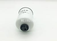 China Truck Parts Fuel Water Separator Filter Spin On BF7954-D 84565926 for sale