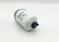 China Truck Parts Fuel Water Separator Filter Spin On BF7954-D 84565926 for sale