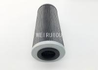 China Tractor Engine Parts Hydraulic Oil Filtration P169341 87272033 for sale