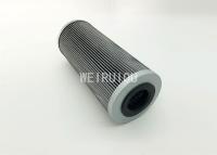 China Tractor Engine Parts Hydraulic Oil Filtration P169341 87272033 for sale