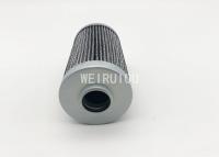 China Heavy Duty SGS Hydraulic Oil Filter P763960 87601556 for sale