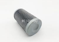 China Heavy Duty SGS Hydraulic Oil Filter P763960 87601556 for sale