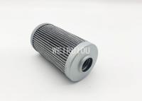 China Heavy Duty SGS Hydraulic Oil Filter P763960 87601556 for sale