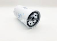China 45 Micron Lube Oil Filter Truck Engine Spin On ME074013 LF3586 P552562 for sale