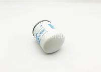 China Excavator Engine Parts Lubricating Oil Filter Spin On LF3460 P550335 for sale