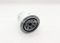 China Diesel Engine 17 Micron Spin On Lube Oil Filter LF3376 P550318 for sale
