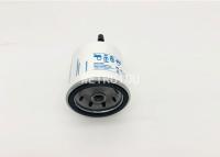 China Loader Parts Fuel Water Separator Filter Spin On 6667352 87036044 P551039 for sale