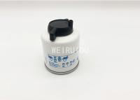 China Loader Parts Fuel Water Separator Filter Spin On 6667352 87036044 P551039 for sale