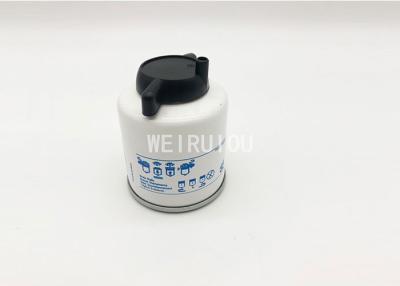 China Loader Parts Fuel Water Separator Filter Spin On 6667352 87036044 P551039 for sale