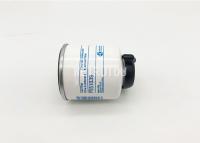China Loader Parts Fuel Water Separator Filter Spin On 6667352 87036044 P551039 for sale
