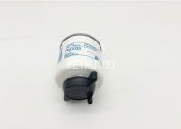 China Loader Parts Fuel Water Separator Filter Spin On 6667352 87036044 P551039 for sale
