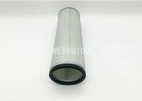China Replacement Engine Parts Truck Air Filter P181191 P522452 for sale