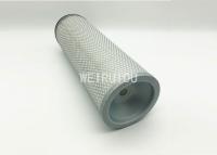 China Replacement Engine Parts Truck Air Filter P181191 P522452 for sale