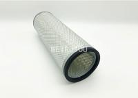 China Replacement Engine Parts Truck Air Filter P181191 P522452 for sale