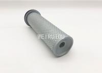 China Loader Parts Air Engine Filter 87035489 RE45826 P123160 for sale