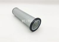 China Loader Parts Air Engine Filter 87035489 RE45826 P123160 for sale