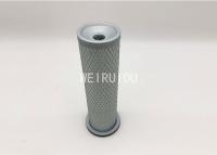 China Loader Parts Air Engine Filter 87035489 RE45826 P123160 for sale