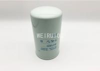 China Excavator Engine Spin On Hydraulic Filter BT8477 HF6359 P171621 for sale