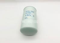 China Excavator Engine Spin On Hydraulic Filter BT8477 HF6359 P171621 for sale