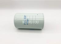 China Excavator Engine Spin On Hydraulic Filter BT8477 HF6359 P171621 for sale