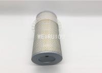 China Engine Weiruiou Excavator Air Filter P148968 P182054 P181054 for sale