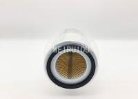 China Engine Weiruiou Excavator Air Filter P148968 P182054 P181054 for sale