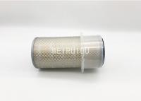 China Engine Weiruiou Excavator Air Filter P148968 P182054 P181054 for sale