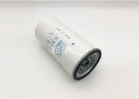 China Excavator Parts Fuel Filter And Water Separator Spin On P559118 P955606 for sale