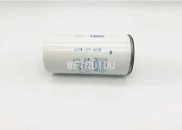 China Excavator Parts Fuel Filter And Water Separator Spin On P559118 P955606 for sale