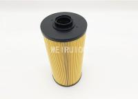 China SGS Diesel Engine Fuel Water Separator Filter Cartridge 8980742880 4679981 P502424 for sale