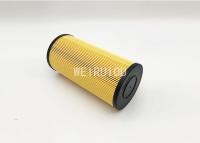 China SGS Diesel Engine Fuel Water Separator Filter Cartridge 8980742880 4679981 P502424 for sale