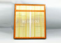 China Diesel Engine SGS Truck Air Filter PA5426 AF27816 P781349 for sale