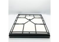 China Diesel Engine SGS Truck Air Filter PA5426 AF27816 P781349 for sale