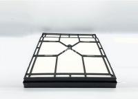 China Diesel Engine SGS Truck Air Filter PA5426 AF27816 P781349 for sale