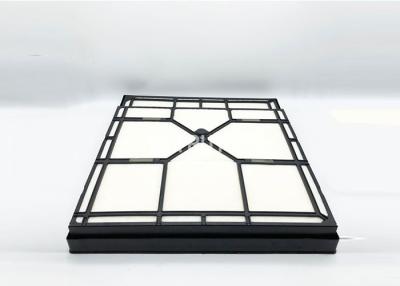 China Diesel Engine SGS Truck Air Filter PA5426 AF27816 P781349 for sale