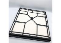 China Diesel Engine SGS Truck Air Filter PA5426 AF27816 P781349 for sale