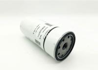 China Generator Set Diesel Engine Spin On Fuel Oil Filter 466634-3 5222771970 for sale