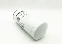 China Generator Set Diesel Engine Spin On Fuel Oil Filter 466634-3 5222771970 for sale