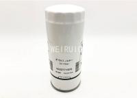 China Generator Set Diesel Engine Spin On Fuel Oil Filter 466634-3 5222771970 for sale