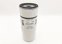 China Generator Set Diesel Engine Spin On Fuel Oil Filter 466634-3 5222771970 for sale